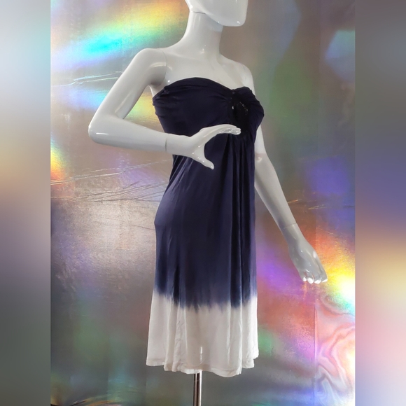 Raviya | Dresses | Raviya Womens Dress Size Medium | Poshmark